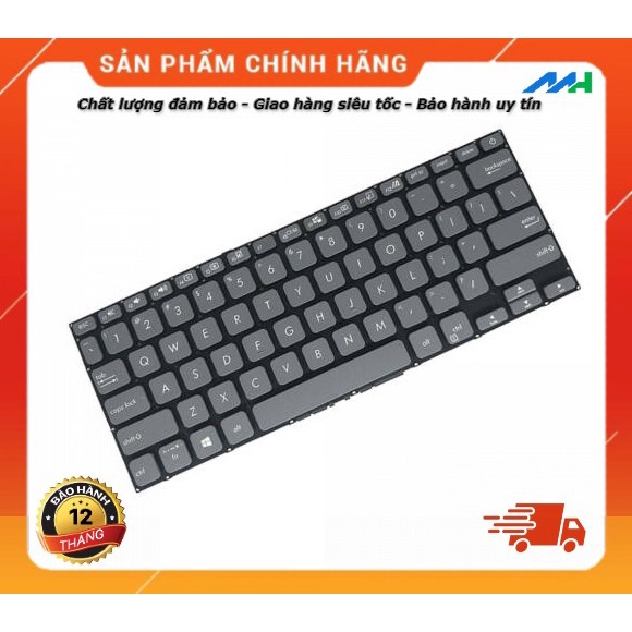 Asus Vivobook X409, X409MA, X409J, X409FA Keyboard | Shopee Philippines