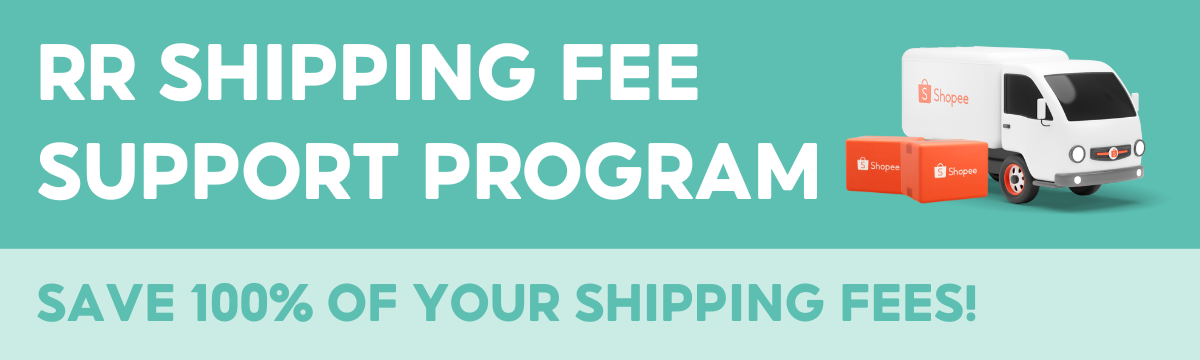 What are the Shipping Fees Related to Return/Refund? | Shopee PH Seller ...