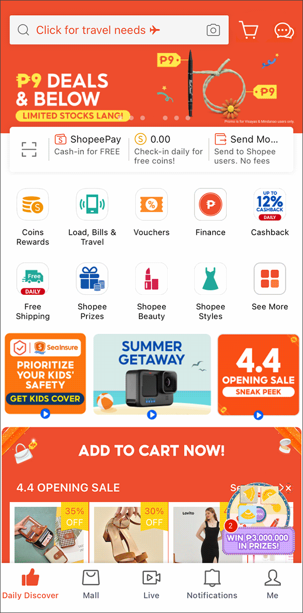 Becoming a Preferred Seller | PH Seller Education [Shopee]