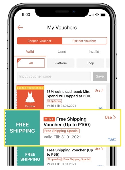 Seller Fee Updates for 2024 | Shopee PH Seller Education Hub