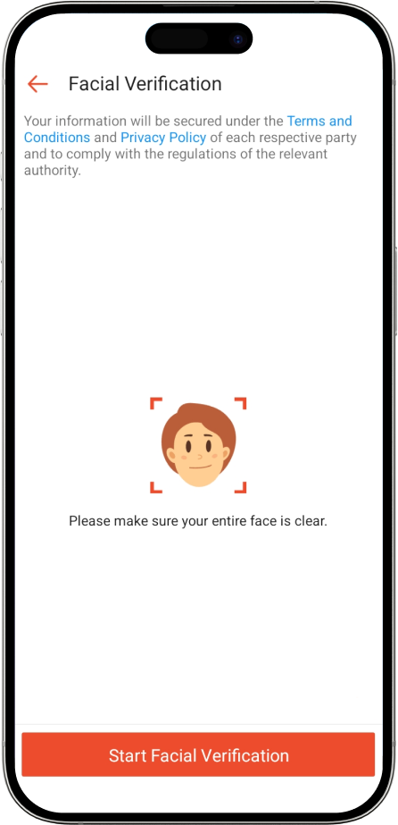 Quick Funds | Shopee PH Seller Education Hub