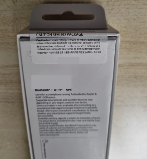 How To Properly Provide Evidence for Return and Refund | Shopee PH ...