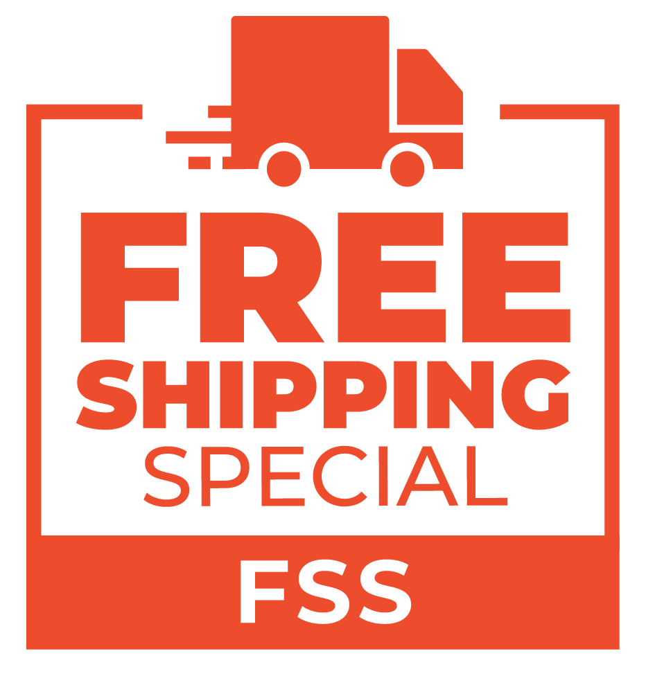 [Seller] What Is The Service Fee For Free Shipping Shops, Coins ...