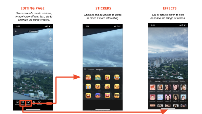 What is Shopee Video? | Shopee PH Seller Education Hub