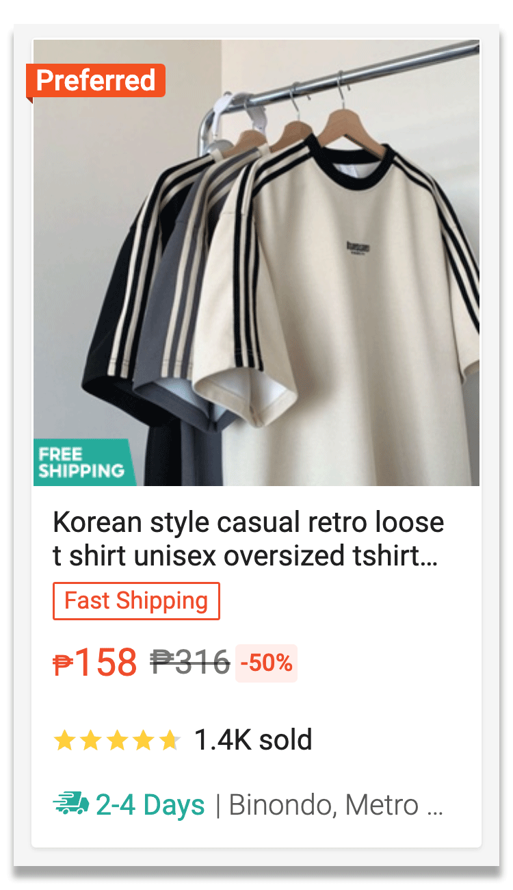 Seller Education Hub