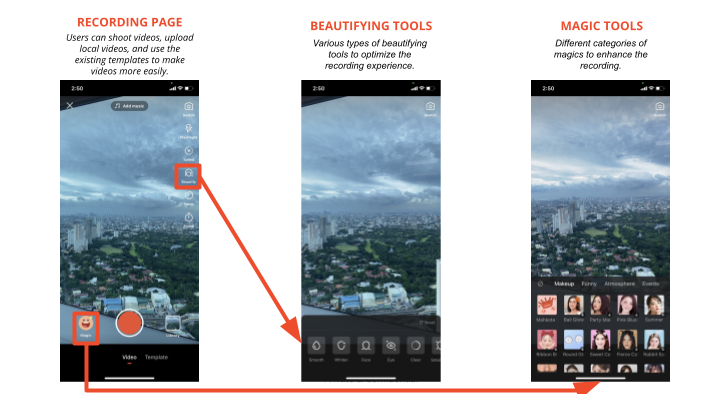 What is Shopee Video? | Shopee PH Seller Education Hub