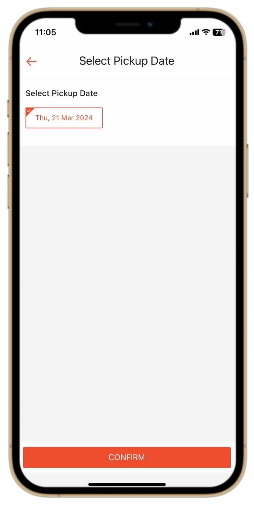 Arranging Order for Shipment | Shopee PH Seller Education Hub