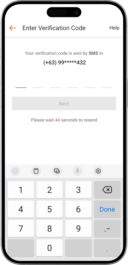 Quick Funds | Shopee PH Seller Education Hub