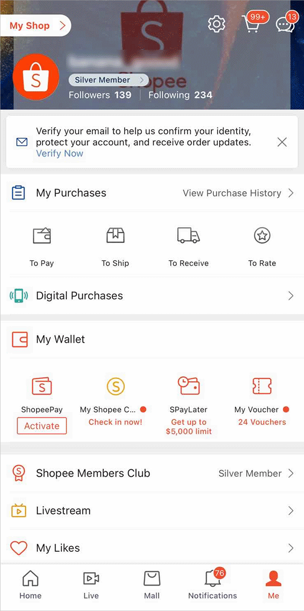 Creating a Promotion | PH Seller Education [Shopee]