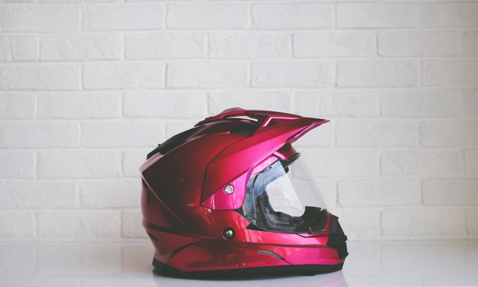 Government Regulated and Issued Listing Policy | Shopee PH Seller ...