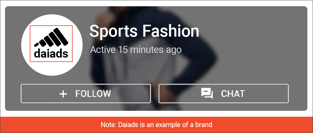 Intellectual Property (IP) Rights Infringement | Shopee PH Seller ...