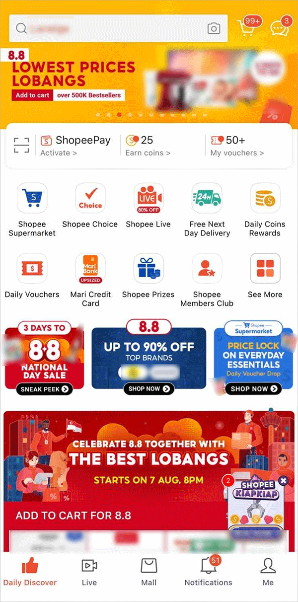 Becoming a Preferred Seller | PH Seller Education [Shopee]