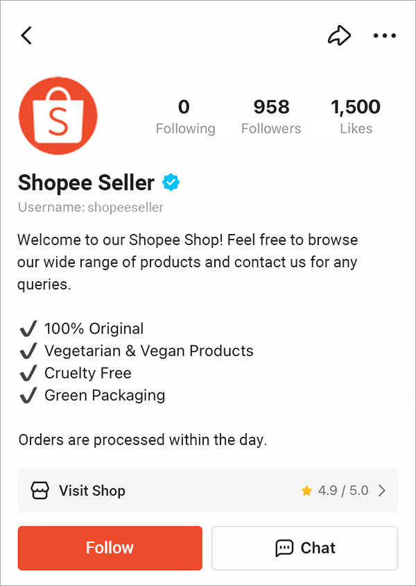 Why should I create Shopee Videos? | Shopee PH Seller Education Hub