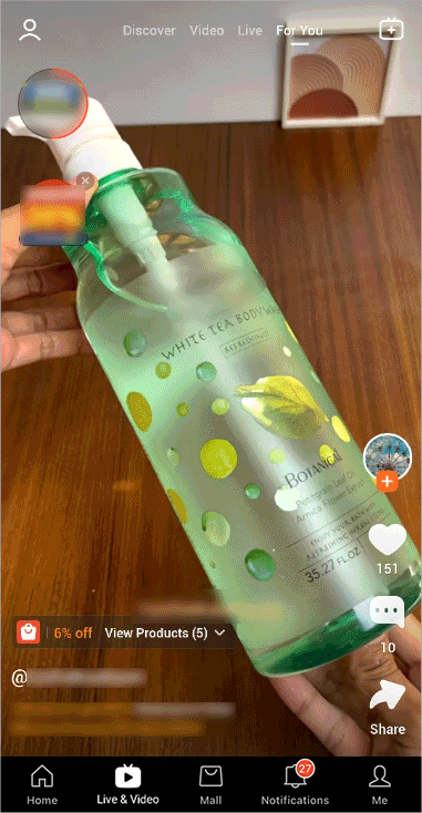 Why should I create Shopee Videos? | Shopee PH Seller Education Hub