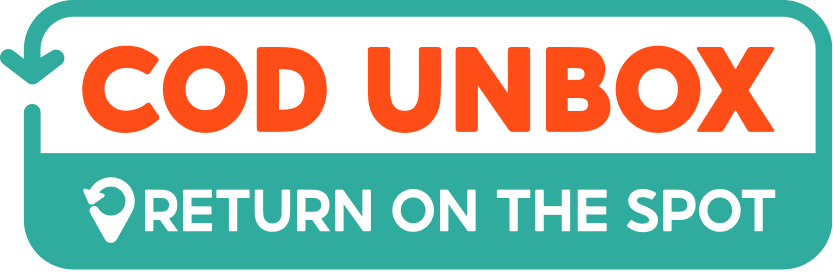 Shopee's Return/Refund Process | Shopee PH Seller Education Hub