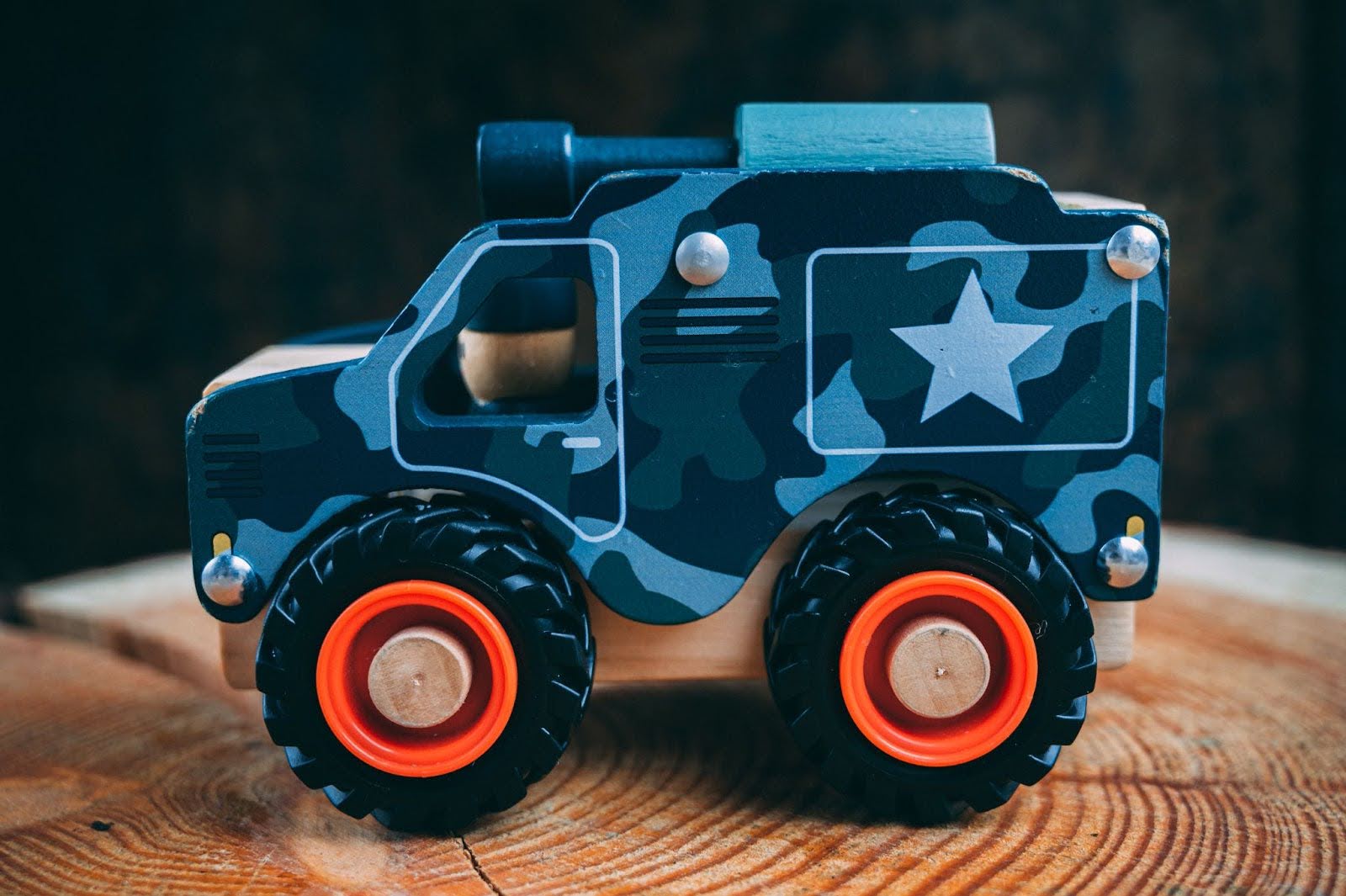 Government Regulated and Issued Listing Policy | Shopee PH Seller ...